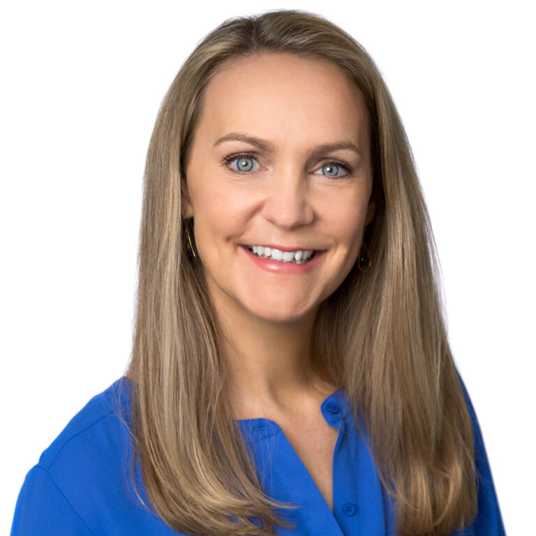 Our Team - Catholic Charities San Francisco