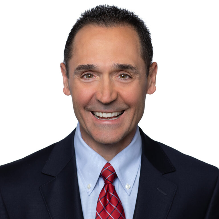 Our Team - Catholic Charities San Francisco