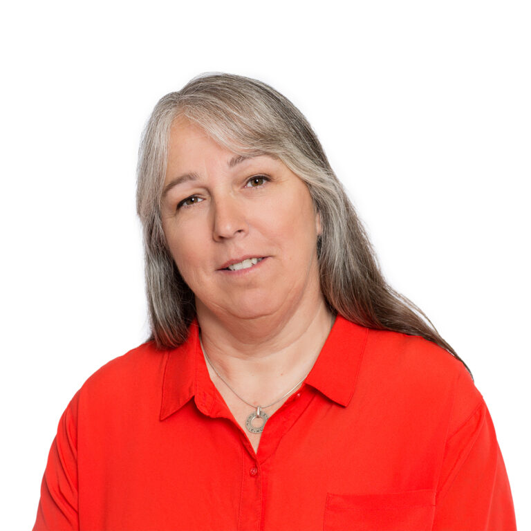 Our Team - Catholic Charities San Francisco