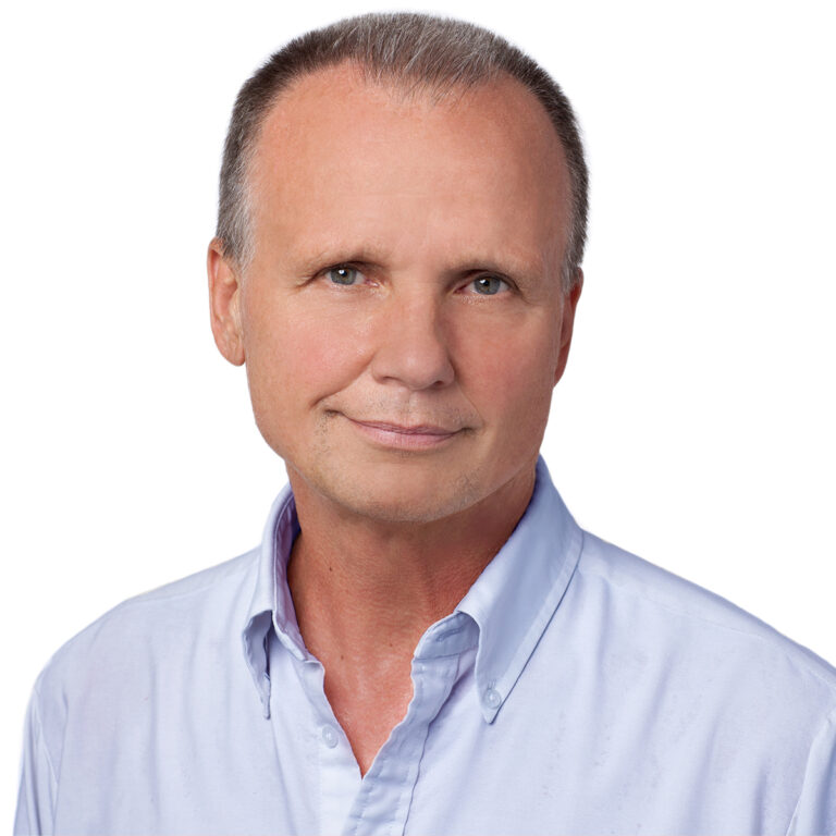 Our Team - Catholic Charities San Francisco