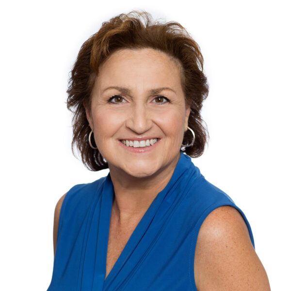 Our Team - Catholic Charities San Francisco