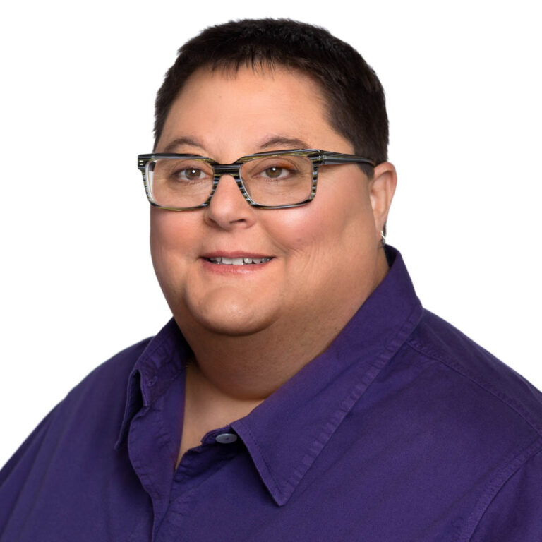 Our Team - Catholic Charities San Francisco