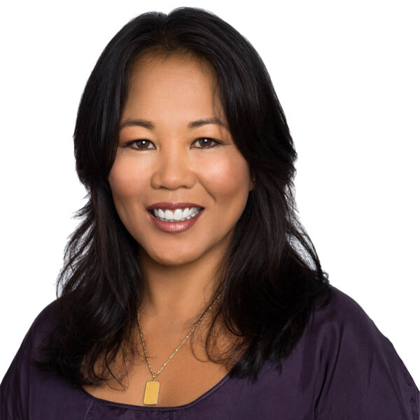 Our Team - Catholic Charities San Francisco