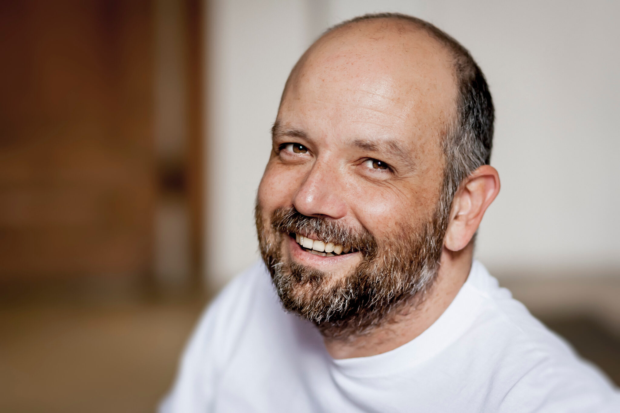 Derek Silva Community - Catholic Charities San Francisco