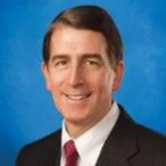 Our Team - Catholic Charities San Francisco