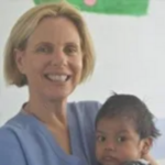 Our Team - Catholic Charities San Francisco