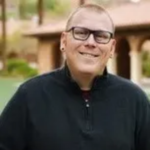 Our Team - Catholic Charities San Francisco