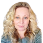 Our Team - Catholic Charities San Francisco