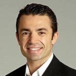 Our Team - Catholic Charities San Francisco