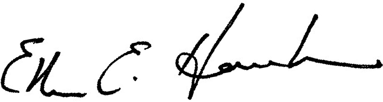 A Christmas Message - Catholic Charities San Francisco