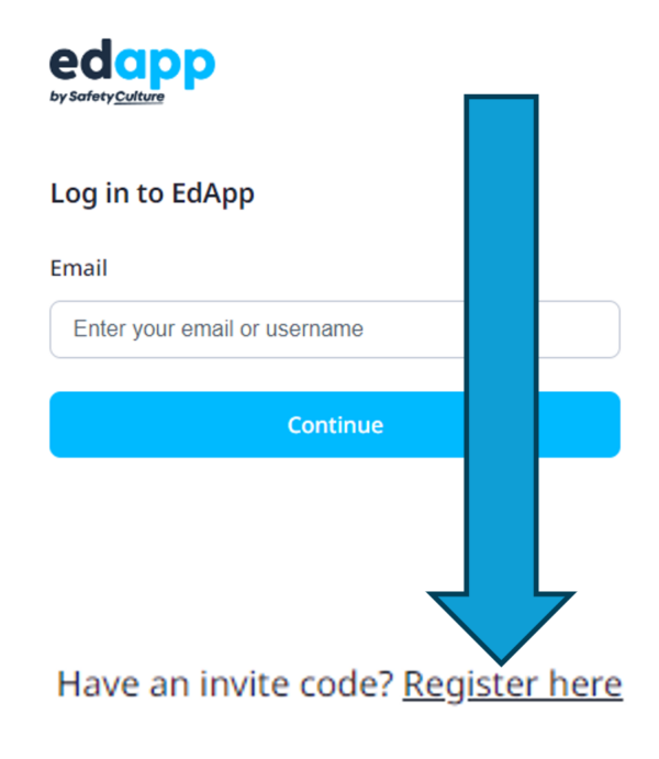 Home - Catholic Charities San Francisco