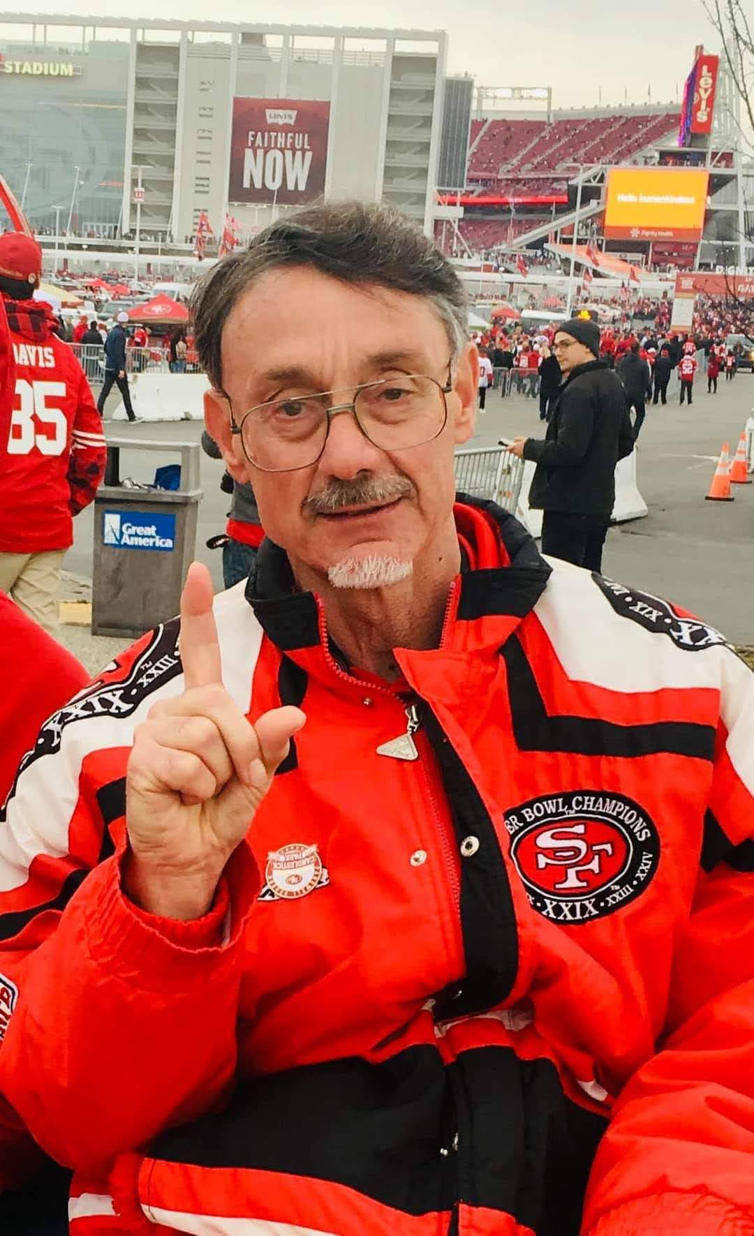 13th Annual CCCYO Athletics Hall of Fame Induction Dinner - Catholic ...