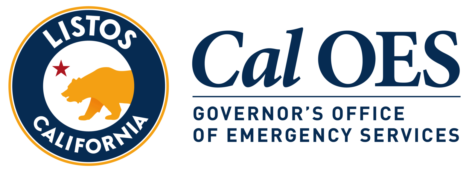 Disaster Readiness - Catholic Charities San Francisco