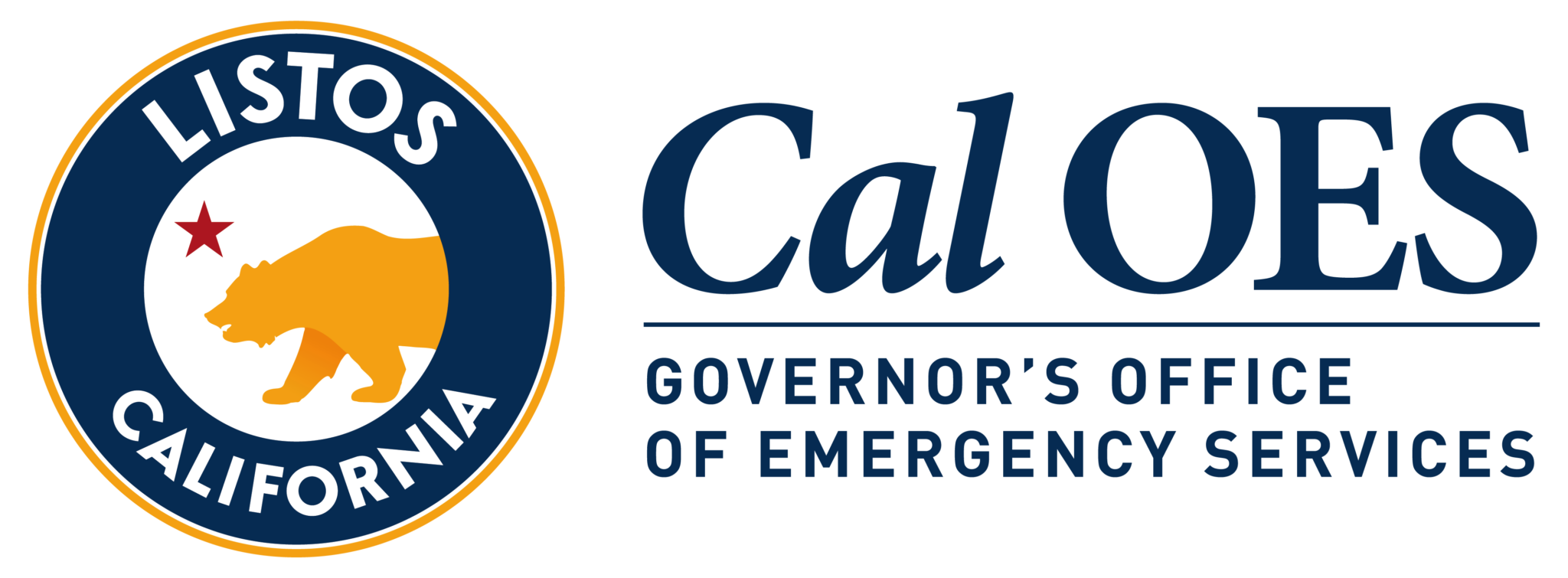 Disaster Readiness - Catholic Charities San Francisco