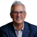 Our Team - Catholic Charities San Francisco