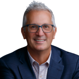 Our Team - Catholic Charities San Francisco