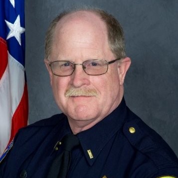 13th Annual CCCYO Athletics Hall of Fame Induction Dinner - Catholic ...