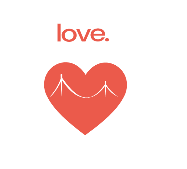 2025 Donate Now General Public LIVE VERSION - Catholic Charities San ...
